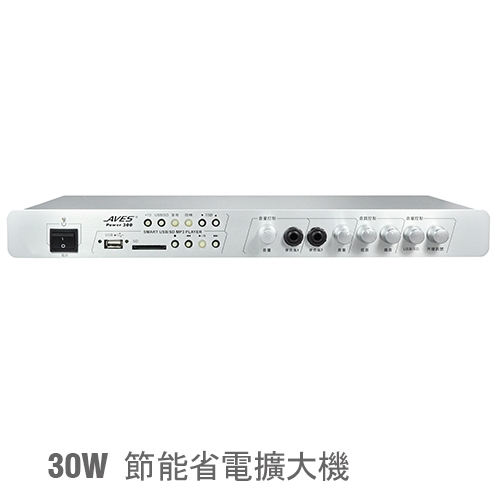 產品介紹(第1頁列表) - 昌宏數位科技有限公司